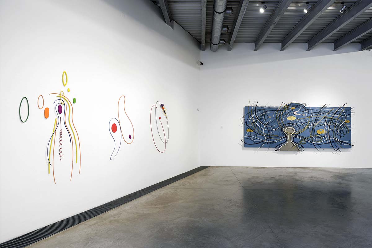 Zemřel Karel Malich – Divadelní noviny